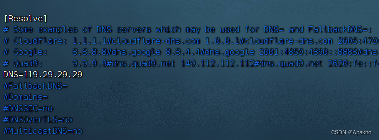 ubuntu22.04快速安装 k3s 1.23.16 环境_ubuntu k3s-CSDN博客
