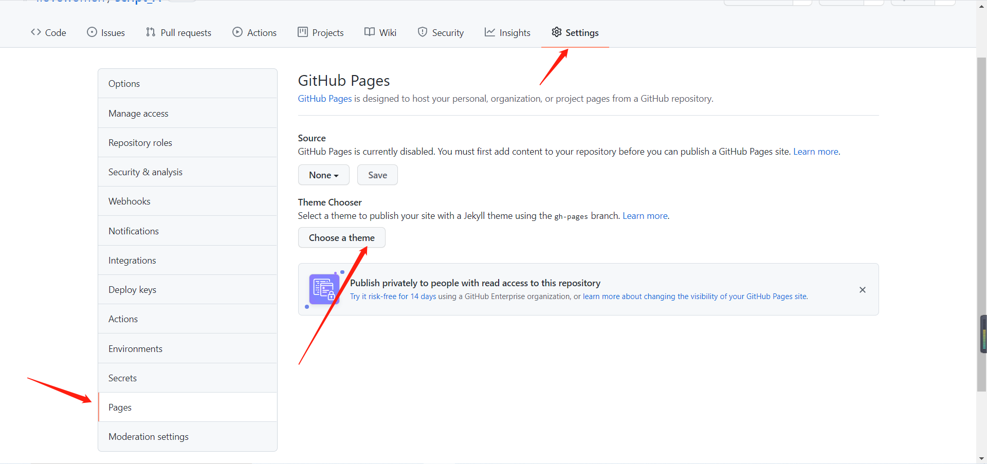 CVE的提交与Github写入技巧_github cve-CSDN博客