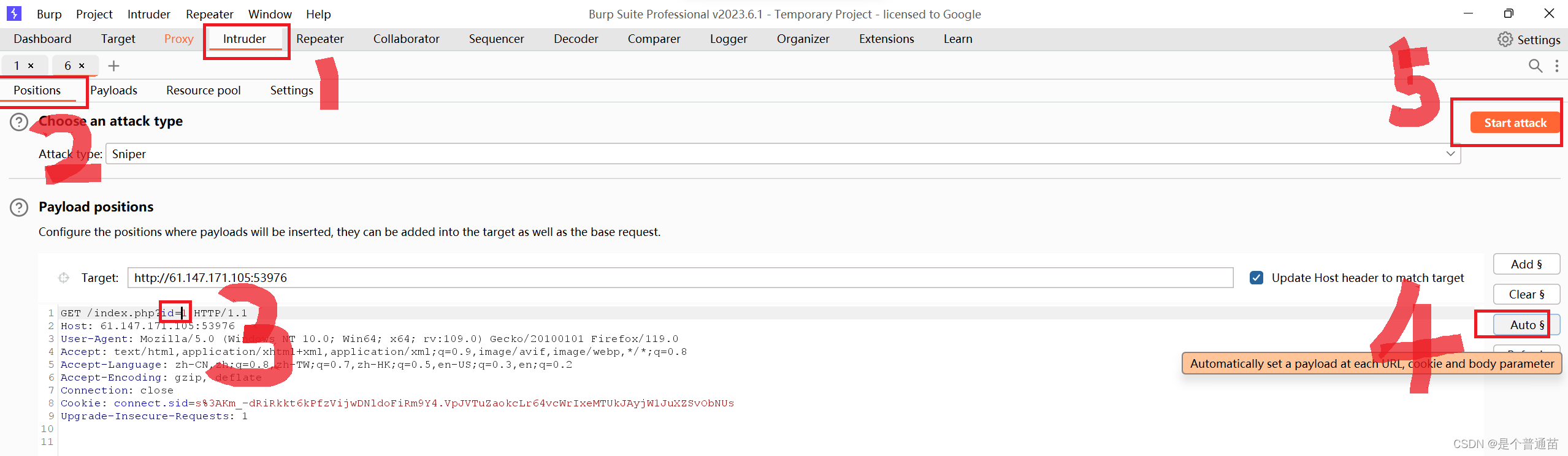【攻防世界-web】ics-06-CSDN博客