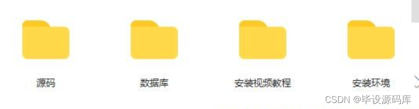 Php毕业设计源码基于php宠物爱好者交流平台管理系统源码基于php的志愿者管理系统源码 Csdn博客