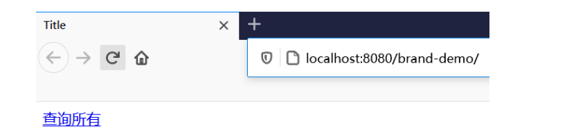 Web核心技术之Filter过滤器_webfilter-CSDN博客