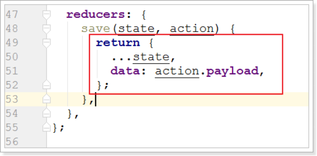 Ant Design与Ant Design pro入门-CSDN博客