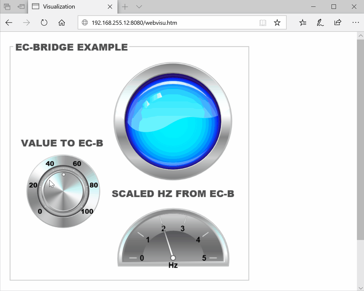 工业边缘控制软件 CODESYS*使作指南_codesys control for linux sl-CSDN博客