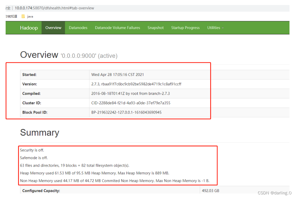HBase-14.1-JMX监控实战-hadoop_hbase jmx 服务正常-CSDN博客