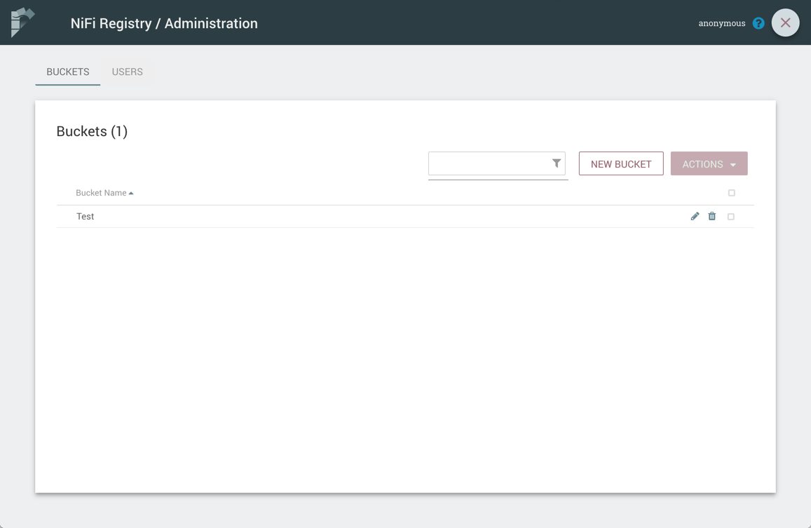 NiFi Registry入门-CSDN博客