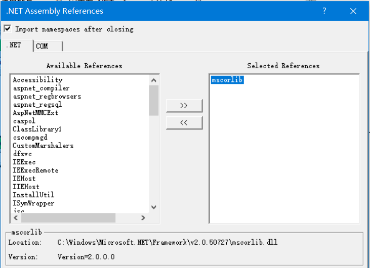 Keysight VEE 拆分字符-CSDN博客