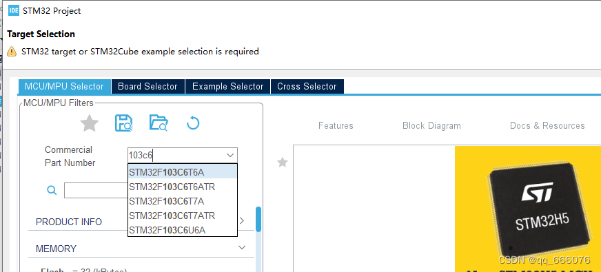 STM32CubeIDE STM32F03C6T6开发板 模拟数据生成 FFT傅里叶运算_单片机 fft-CSDN博客