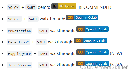 基于Slicing Aided Hyper Inference (SAHI)做小目标检测-CSDN博客