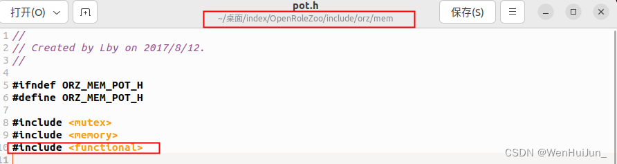 Unity3d发布Linux平台 及 运行_unity linux-CSDN博客