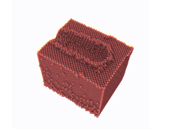fix-indent-lammps-csdn