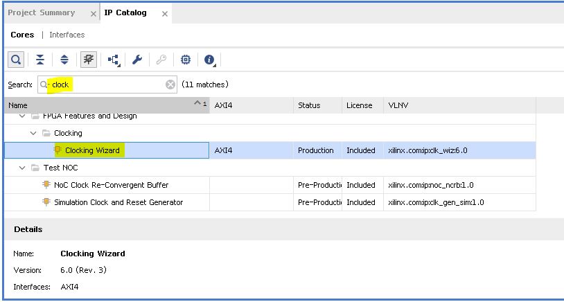 Vivado 蜂鸟 e203 MCU200T/DDR200T 逻辑综合 RISC-V 详细教程_蜂鸟e203 dc综合-CSDN博客