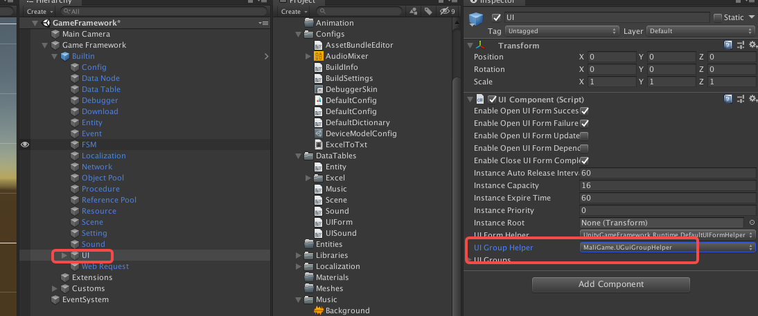 从0开始学Unity做SLG系列（1）_unity制作slg游戏-CSDN博客
