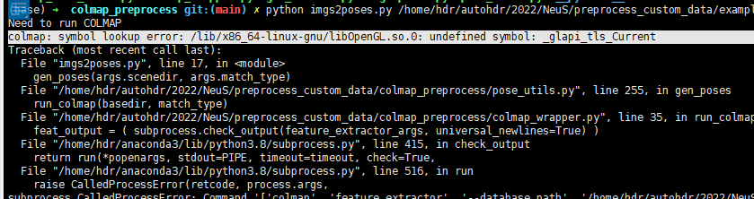 /lib/x86_64-linux-gnu/libOpenGL.so.0: undefined symbol: _glapi_tls_Curr-CSDN博客