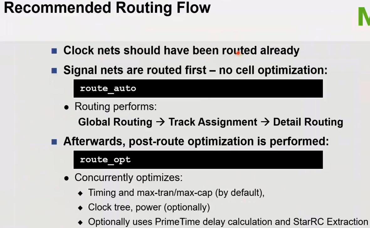 ICCompiler II学习笔记（一）ICC II使用全流程 overview_icc2学习-CSDN博客