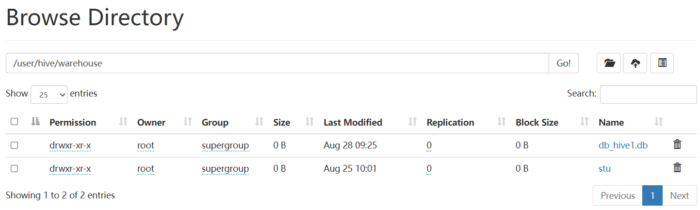 【大数据】Hive_DDL&DML&select-CSDN博客
