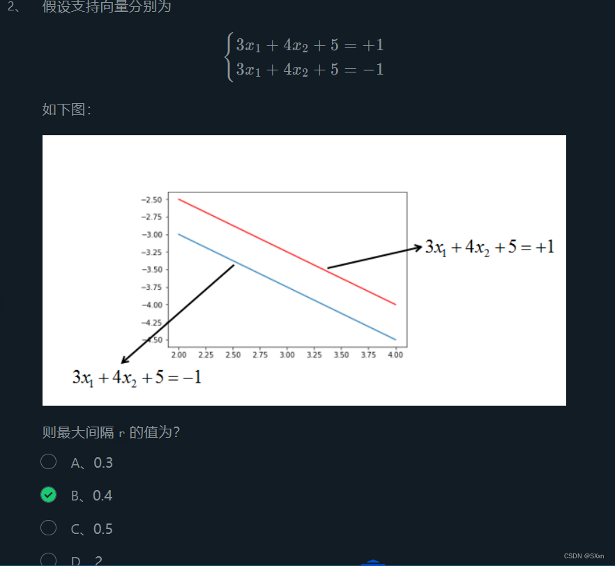 机器学习r Educoder选择合辑 Tyuttyut机器学习educoder Csdn博客 