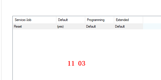 【UDS诊断】——0x11服务_uds 11服务-CSDN博客