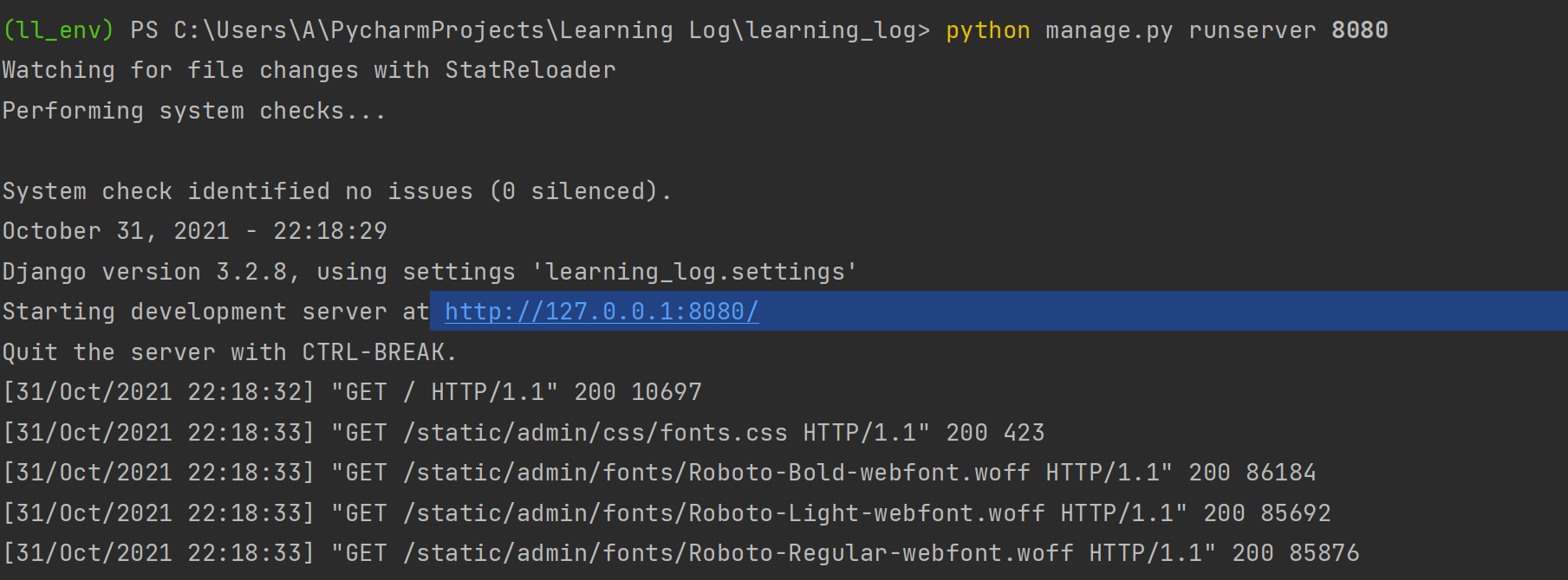 Error: [WinError 10013] 以一种访问权限不允许的方式做了一个访问套接字的尝试详解_bind以一种访问权限不允许的方式做套接字尝试-CSDN博客