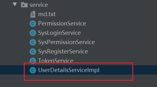 ruoyi-vue版本（十三）若依项目里面，spring security 框架的使用_若依 spring security-CSDN博客