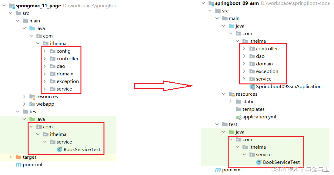 Springboot学习笔记_如何查看springboot项目jdk的版本号-CSDN博客