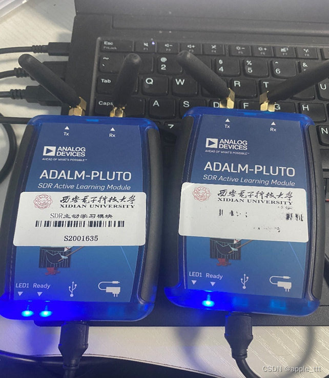 matlab实现OFDM_ofdm matlab-CSDN博客