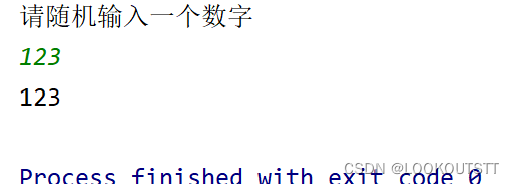 Scanner和Random的用法区别_random scanner;-CSDN博客