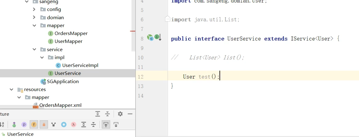 MybatisPlus极速入门_deletebatchids-CSDN博客
