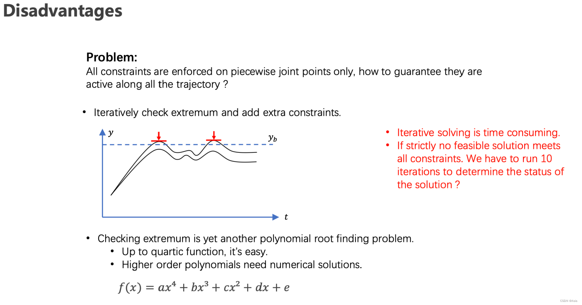 软约束、硬约束、Minimum Snap的轨迹优化方法-CSDN博客
