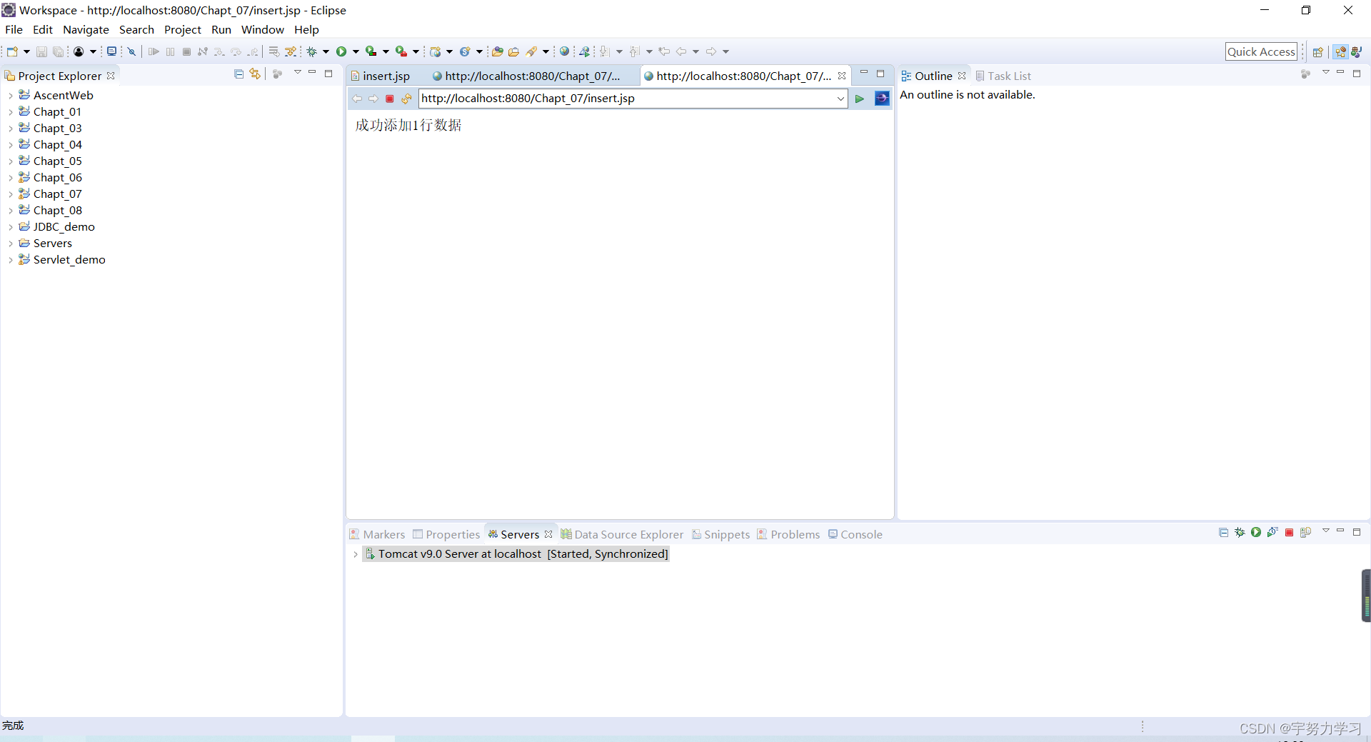 Java中调用JDBC库遇到的问题_无法解析 com.qctc.jn-vastbase:jnvastbase-jdbc:2.8p-CSDN博客
