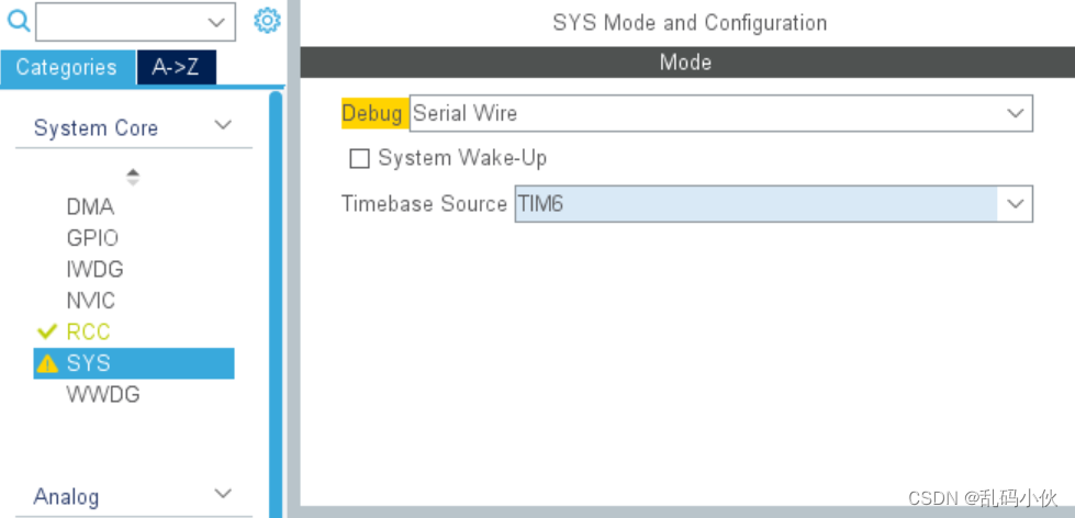 STM32 hal库使用笔记之FreeRTOS—任务创建、删除，任务挂起、恢复，任务中断管理_stm32hal库为啥要用freertos-CSDN博客