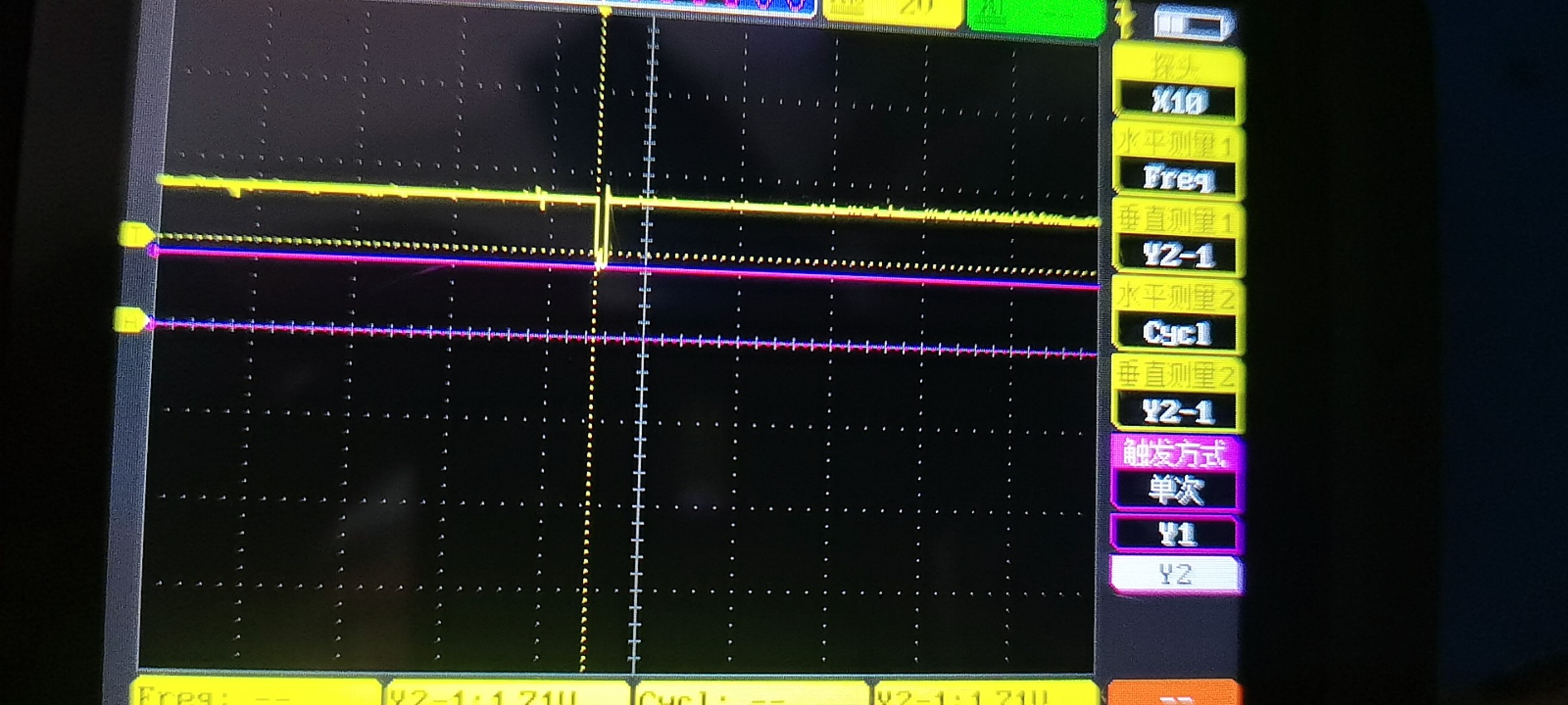 【程序】Marvell 88W8801 WiFi模块创建或连接热点，并使用lwip2.1.2建立http服务器（20200208版）_88w1 ...