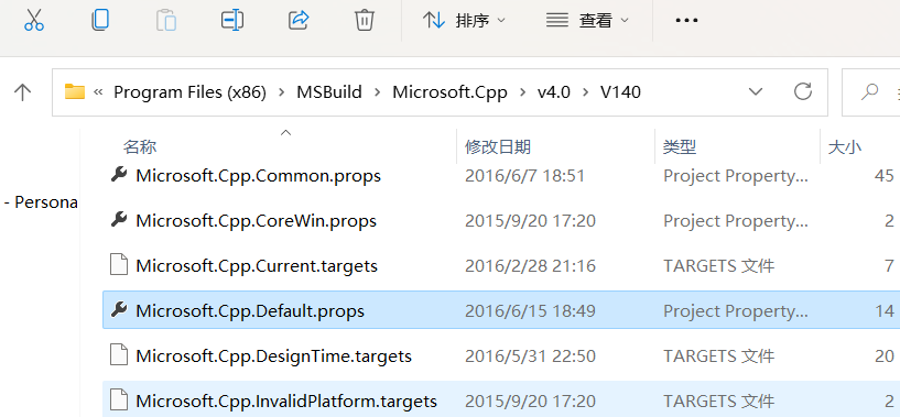 SAT求解器—cryptominisat Windows安装及使用-CSDN博客