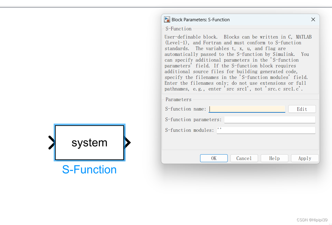 Matlab调用AMEsim程序的S-function和AME2ClSim的区别是什么？_ame2slcosim integator-CSDN博客