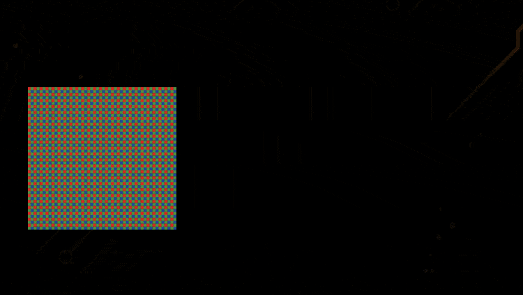 【zzq‘笔记】HDR成像技术学习（一）_staggered hdr-CSDN博客