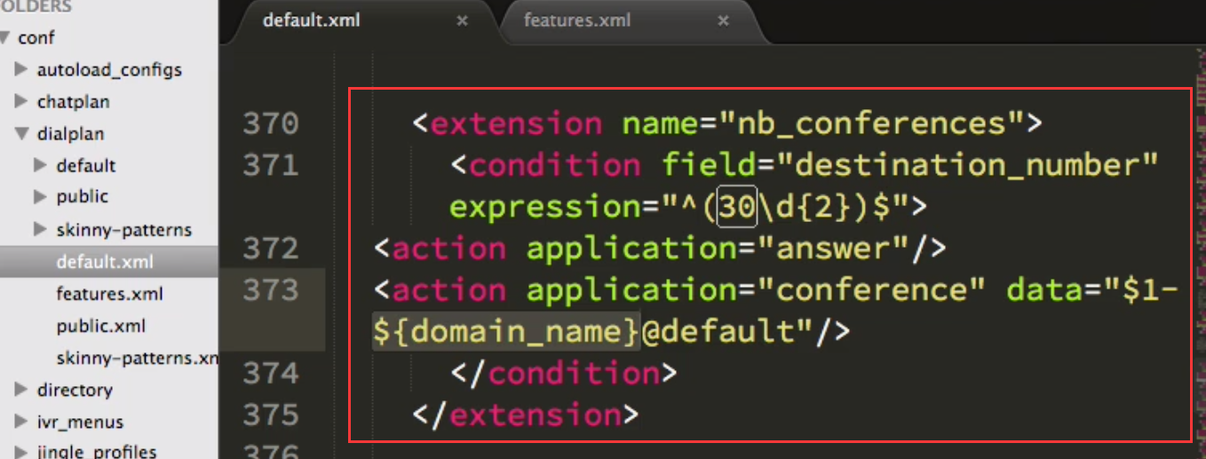 【Freeswitch从入门到精通】三、SIP和SDP理解_freeswitch sdp-CSDN博客