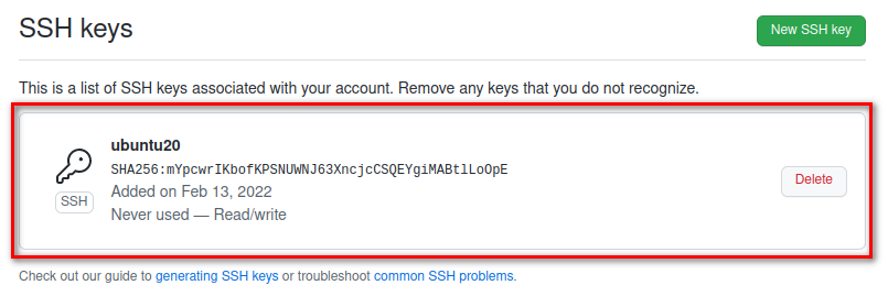 OpenKE 的探索使用（VM 的巨坑）-CSDN博客