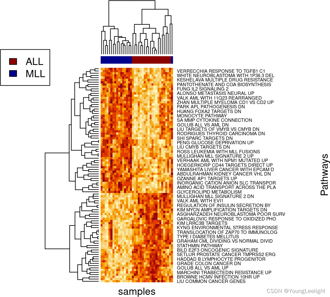【无标题】_error: usenames = na is defunct. instead, specify -CSDN博客