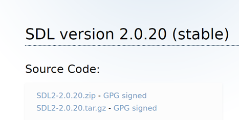 CH32V307移植LVGL Master及Code::Blocks仿真笔记_ch32v307 lvgl-CSDN博客
