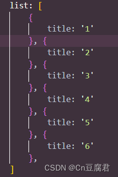 Swiper使用心得（单排多张轮播图）Vue2_swipe多图轮播显示-CSDN博客