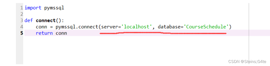 Python连接windows身份验证 Sql Serverpymyssql怎样使用windows验证 Csdn博客 0041