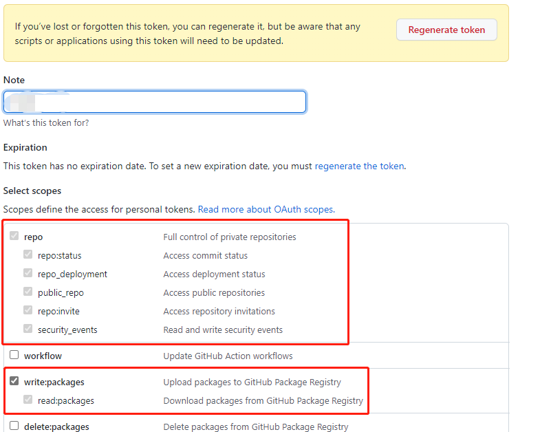 [github]The requested URL returned error: 403(429)-CSDN博客
