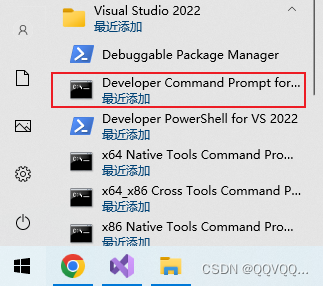 C语言操作Excel文件-CSDN博客
