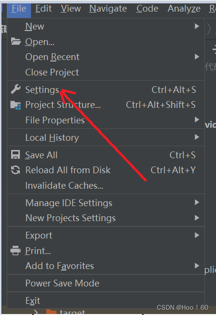 IDEA中遇到The opened untrusted project is not fully loaded.导致jar包无法导入成功时的解决方法_the opened untrusted ...