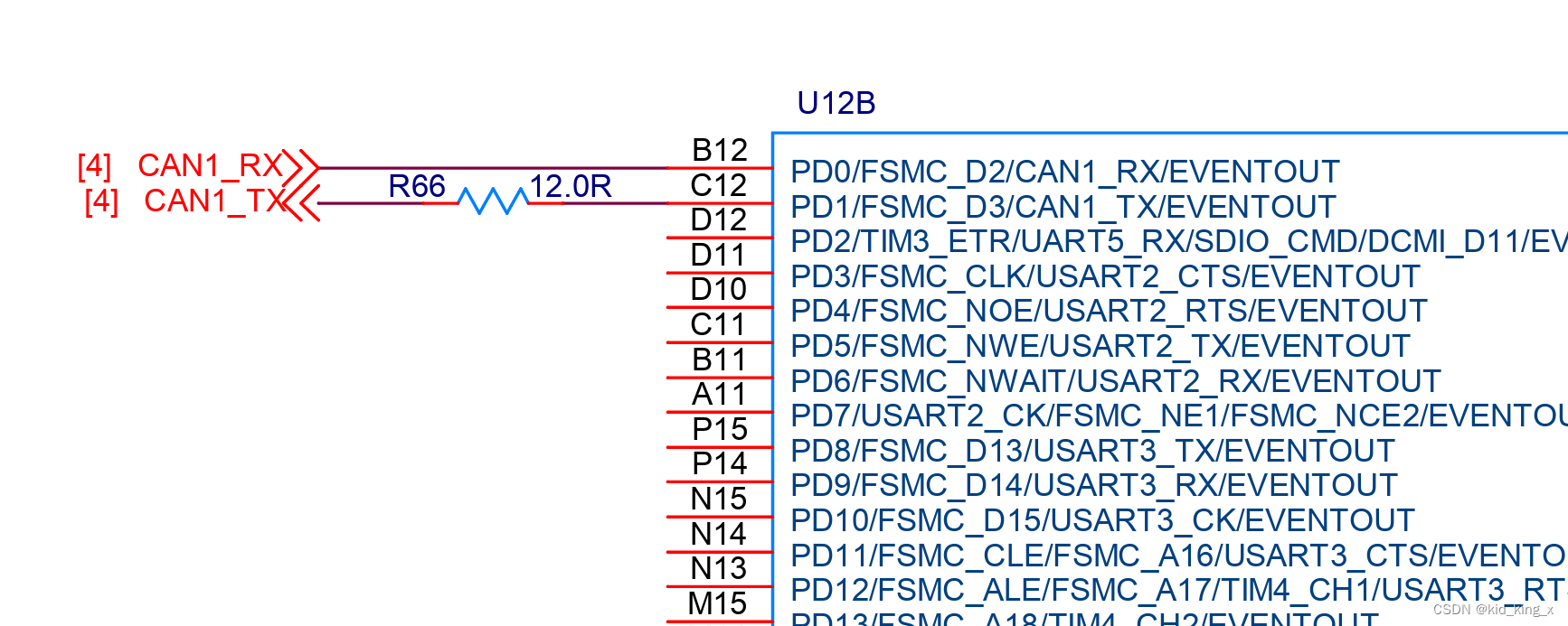 大疆C板使用C610电调驱动M2006电机（hal库）_大疆c260驱动电条-CSDN博客