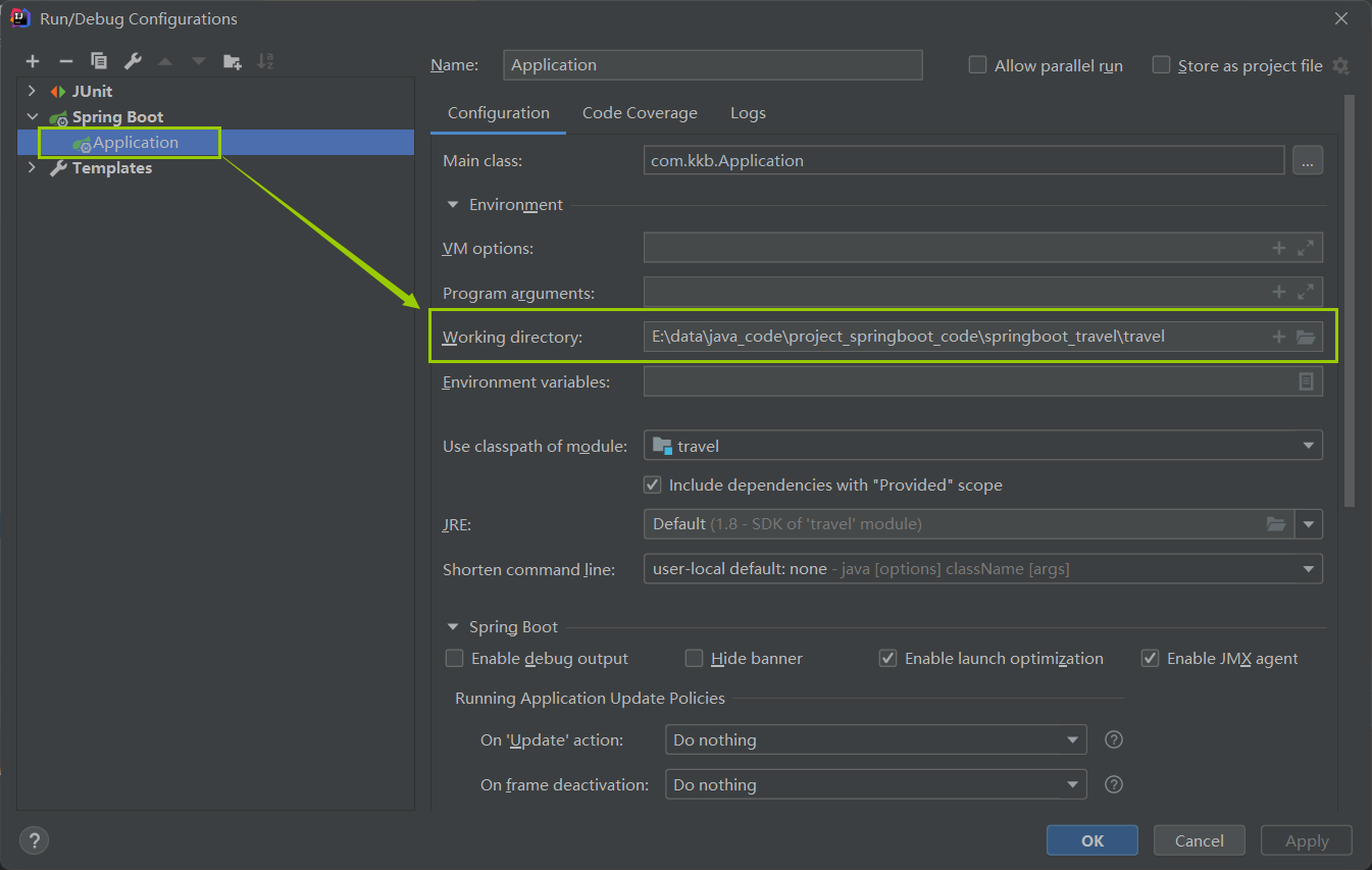 文件上传】通过servletcontextgetreal()获取路径不对getservletcontextgetrealpath Csdn博客 0235