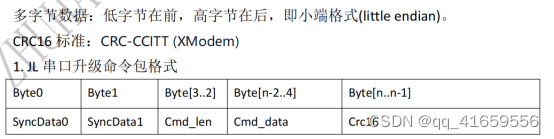 杰理芯片AC695通用SDKfw-AC63_GP_MCU-AC63_GP_MCU_v1.4.0使用心得_杰里 ac6956a4 datasheet-CSDN博客