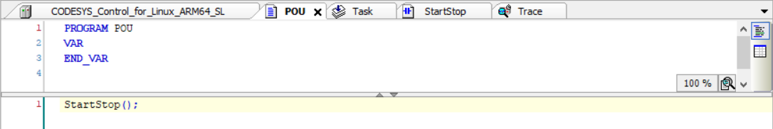N1盒子刷入codesys当PLC使用_codesys 刷入控制器-CSDN博客