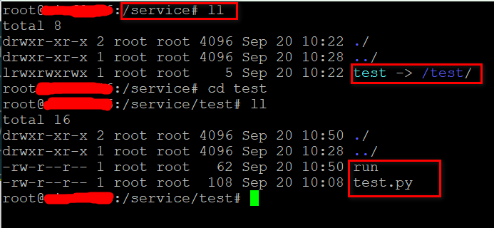 linux 守护进程：PM2、systemd、Forever、Daemontools、supervisor_linux forever-CSDN博客