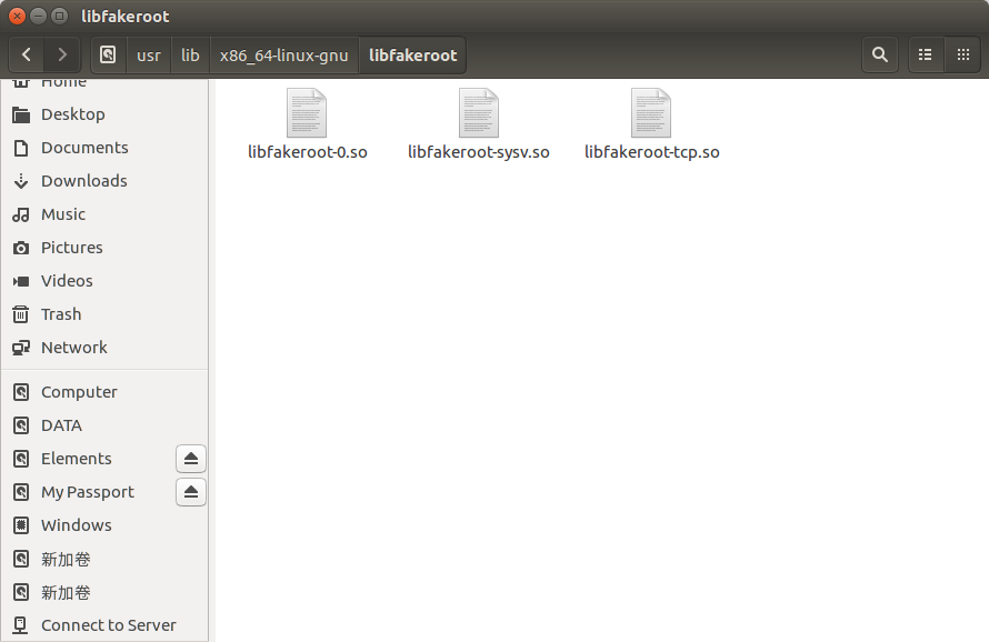 瑞芯微rv1126编译问题汇总_can't find package expect-CSDN博客